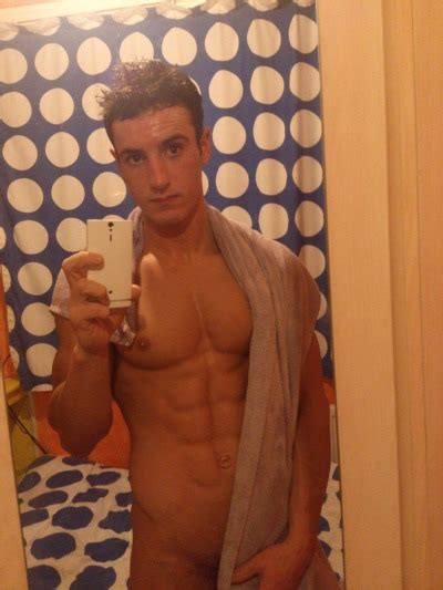 Junalaksmana Tumblr Tumbex