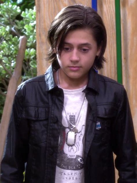 Image Bobby Popko Fuller House 001png Full House Fandom Powered By Wikia