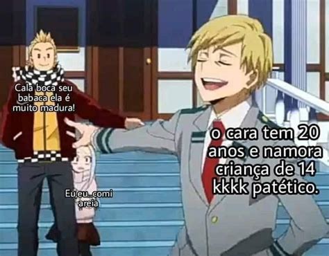 Pin De Wilian Vander Mendes Em Meme Em 2024 Imagens De Piadas