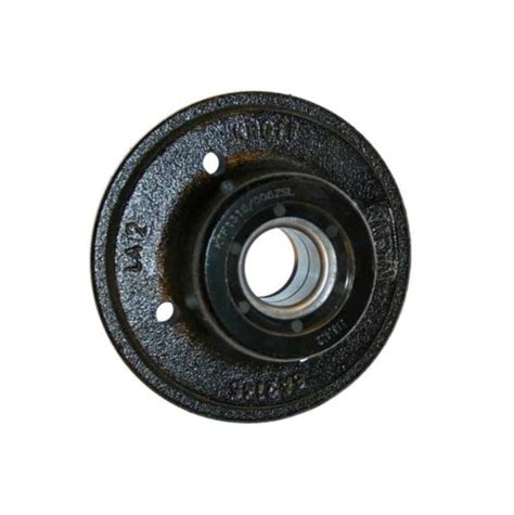Köp UTGÅTT Nav Knott 4x100 kompaktlager Ø28mm Prinova