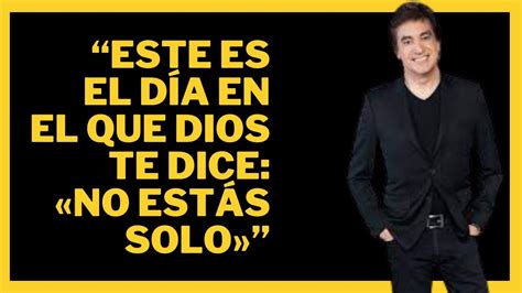 Mejores Frases De Dante Gebel YouTube