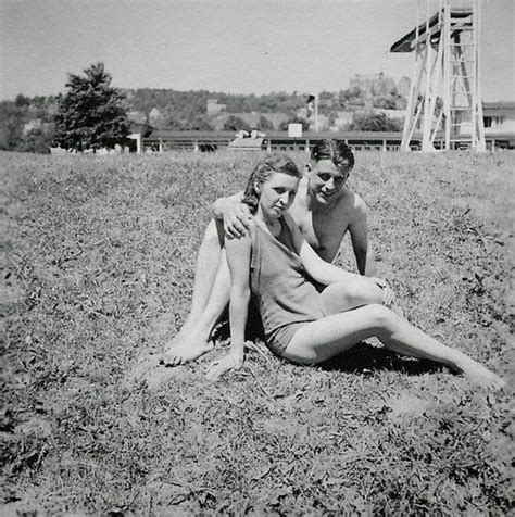 19 Best Collaboration Horizontale Images On Pinterest World War Two
