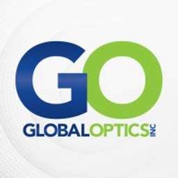 Global Optics Crunchbase Company Profile Funding