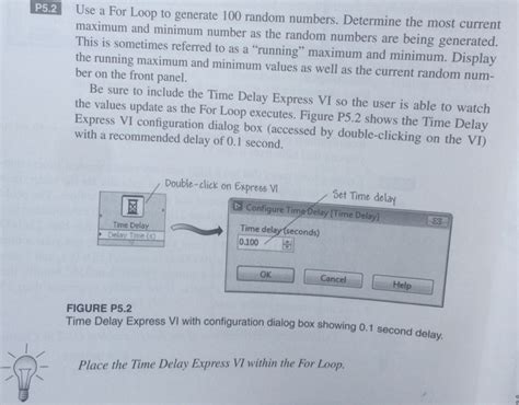 solved use a for loop to generate 100 random numbers