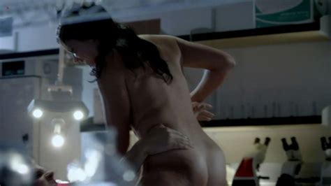 Ashley Noel Nude Xxgasm