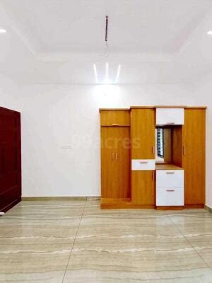 4 BHK House Villa For Sale In Kuzhivelippady Kochi 1960 Sq Ft