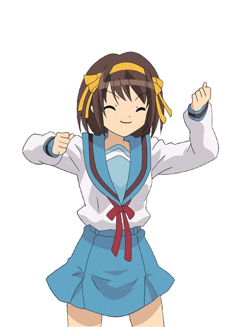 Anime Dance Gifs Aniyuki Anime Portal