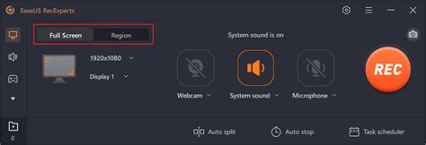 Como Adicionar Bate Papo Ao OBS Twitch YouTube StreamElements