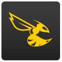 Install Betaflight Configurator On Linux Flathub