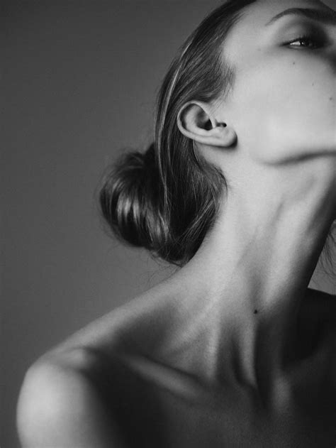 Body Photography Tips And Ideas