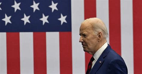 Wybory prezydenckie w USA 2024 Demokraci poświęcili Joe Bidena
