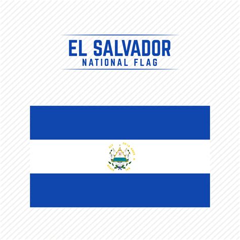 Albums Pictures Pictures Of El Salvador Flag Superb