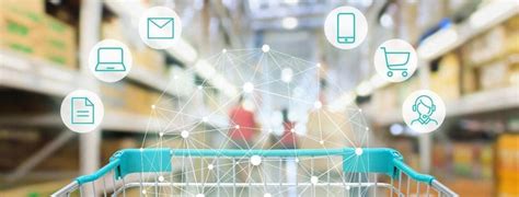 Strategi Retail Marketing Untuk Tingkatkan Penjualan Bisnis Retail Anda
