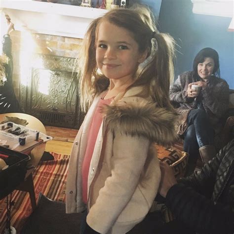Raegan Revord Movies And Tv Shows