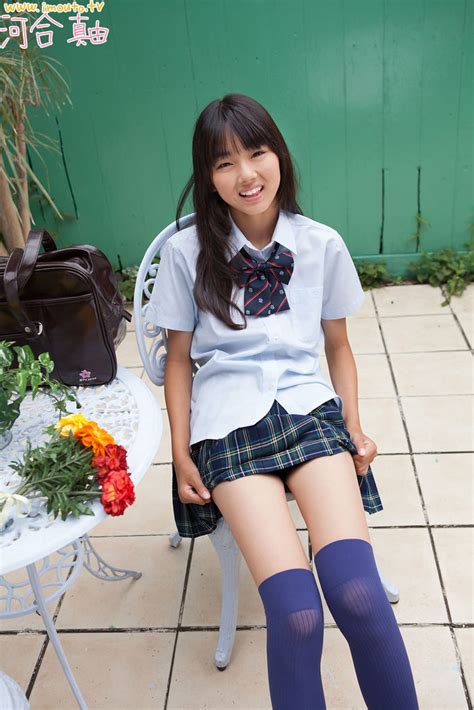 色んなジュニアアイドル画像2 sc レス721 772 2ch過去ログ