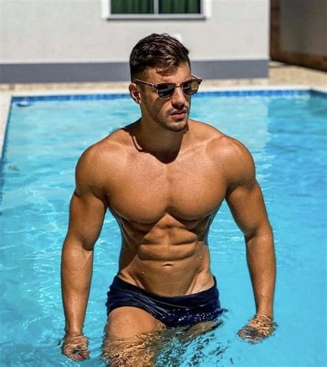 Pin On Bods