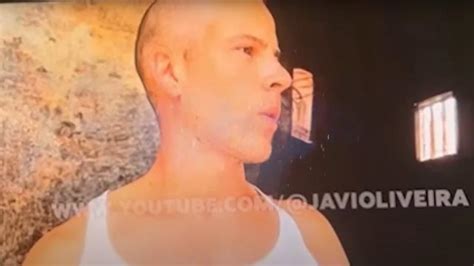 Así ha sido el primer día del juicio a Daniel Sancho por el presunto