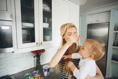10 Cosas Que Tu Madre Nunca Te Ha Dicho Y Quiere Que Sepas