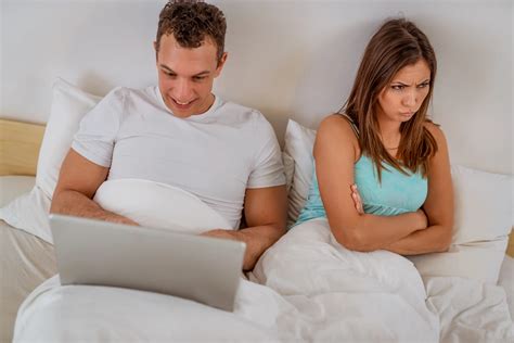 Le Divorce L Amiable En Ligne Sans Juge La Solution Rapide Et