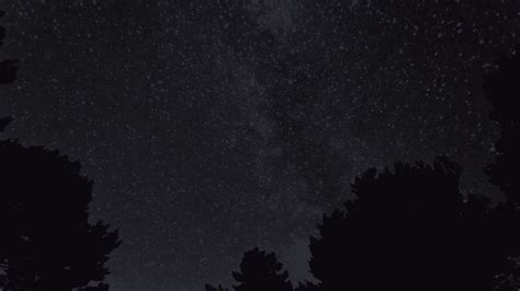 Estrelas 10 segredos que você não sabe sobre elas e as constelações
