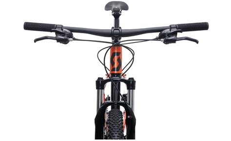Venta Scott Aspect Mtb En Stock
