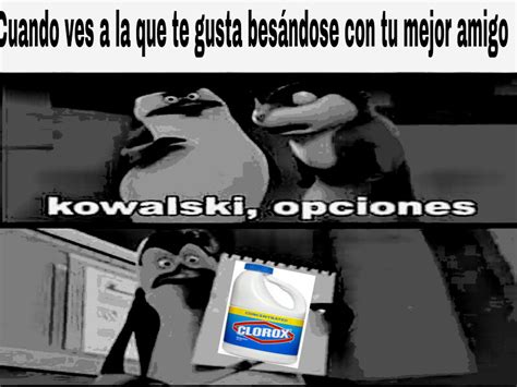 El título se suicidó Meme subido por Aleyandrousse Memedroid