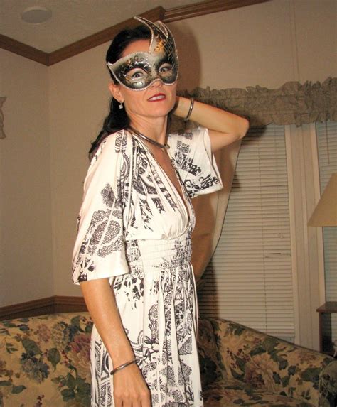 Karen 486 Submissive Karen Flickr