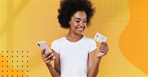 Empréstimo pessoal online cartão de crédito SuperSim