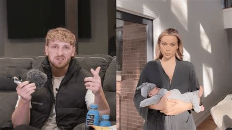 Who Is Lana Rhoades Baby Daddy The Former Adult Star S Love Life