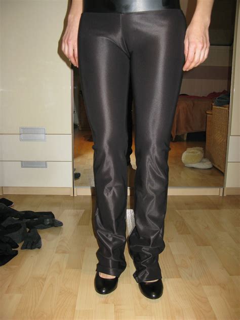 Spandex Cameltoe 02 Spandex Cameltoe Mati Flickr