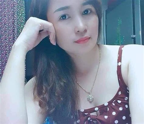 Nh M Y Bay B Gi B M T Ng Sau H Nh Nh Hot Nh T Hi N Nay C Ngay