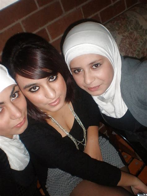 Turbanli Hijab Arabish Turkish Porn Pictures Xxx Photos Sex Images 931757 Pictoa