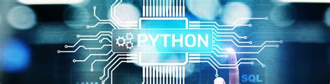 como criar apis em python usando fastapi alura