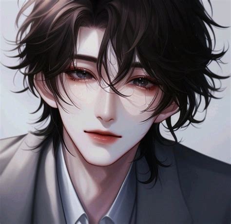 Cool Anime Guys Handsome Anime Guys Anime Art Girl Cute Anime Coupes
