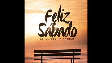 Escola Sabatina E Culto Divino Youtube