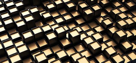 Black Gold Banner Vector Hd Png Images Black Gold Banner Banner