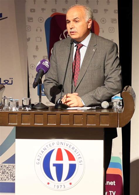 GAÜN Haber Merkezi FB0A8757