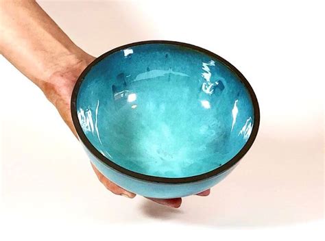 The Engobe In Ceramics EVERYTHING You Should Know