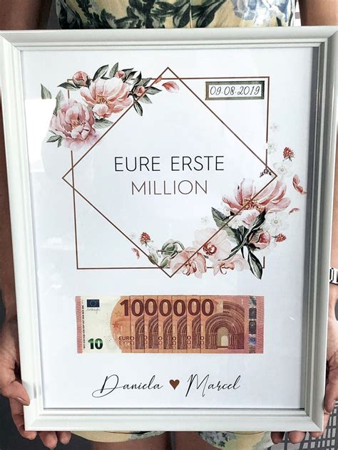 45 Geschenk Sprüche Zur Hochzeit Geld ist ein besonders beliebtes