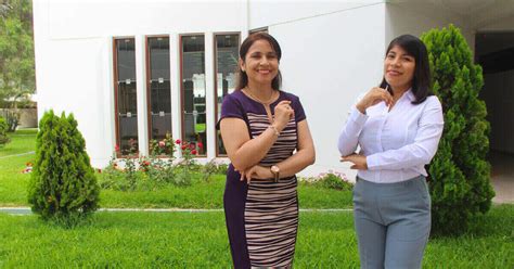Egresada y docentes de la Escuela de Posgrado USAT publican artículo