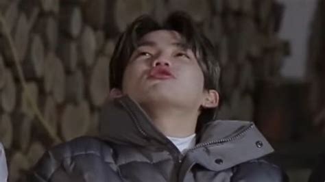 Anne On Twitter Rt Teume Moon Hyunsuk That Guy From Treasure