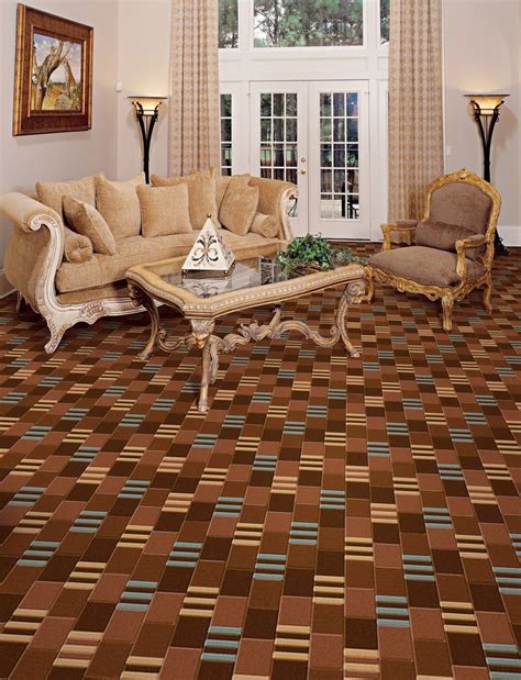 Colors Of Carpets For Living Rooms Carpet For Living Room