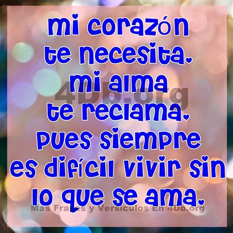Frases Para Enamorar A Una Mujer Imagenes De Amor Bonitas 28728 The