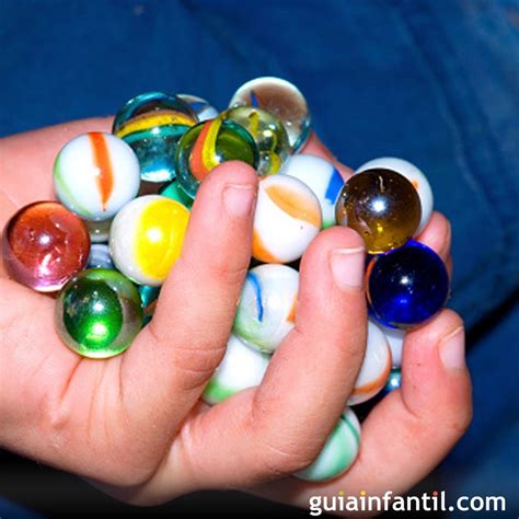 Bolinha De Gude Jogo LIBRAIN