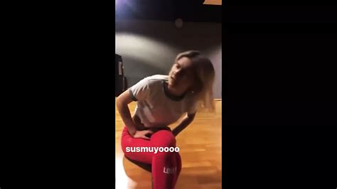Aleyna Tilki Twerk 4 Twerk Xxx HD Porn Video 71 XHamster