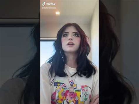 Hannah Owo Tiktok Pornredit