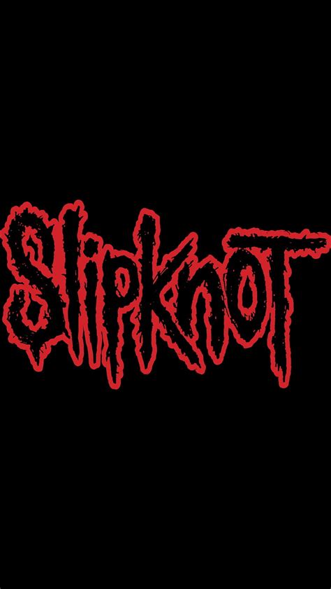 Discover 69 Wallpaper Slipknot Logo Super Hot In Cdgdbentre