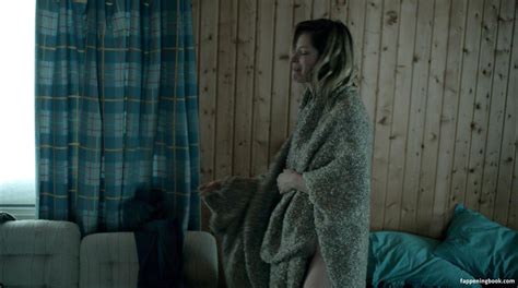 Sienna Guillory Nude The Fappening Photo Fappeningbook
