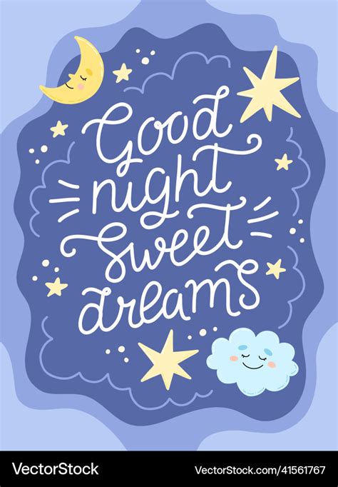 An Incredible Collection Of 4K Sweet Good Night Images Over 999