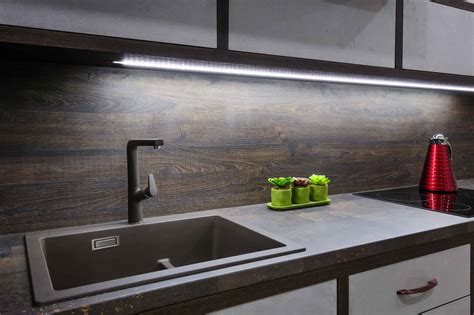 C Mo Elegir L Mparas De Techo Para La Cocina Ilutop